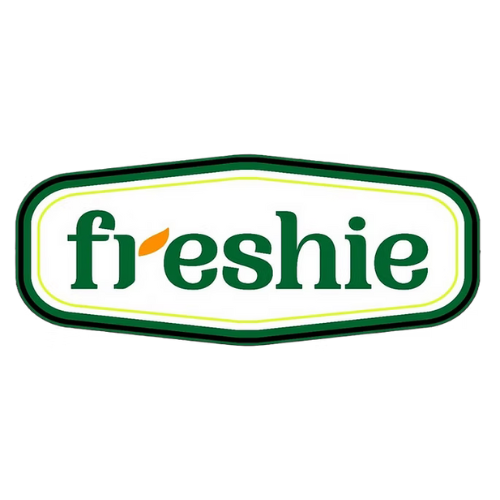 Onyx POS – Ultimate KL