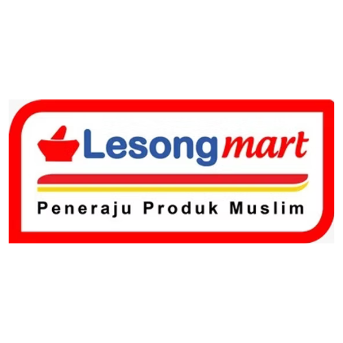 Onyx POS – Ultimate KL