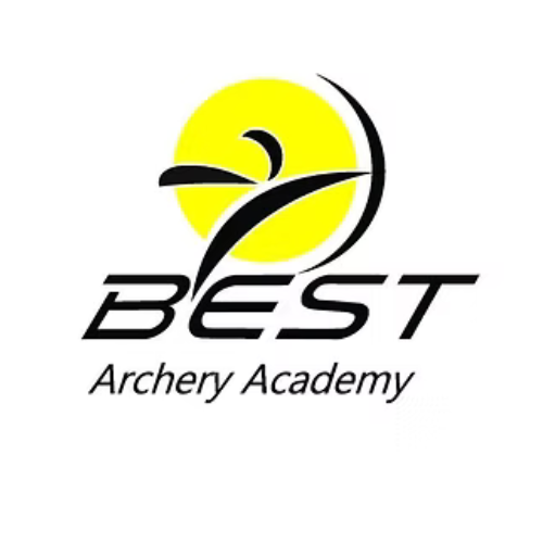 Onyx POS – Ultimate KL