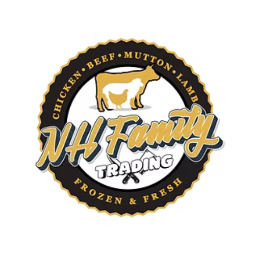 Onyx POS – Ultimate KL