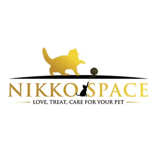 Onyx POS – Ultimate KL